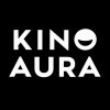 Иконка канала KINOAURA