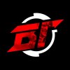 Иконка канала RuDex