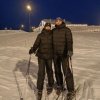 Иконка канала SKIM