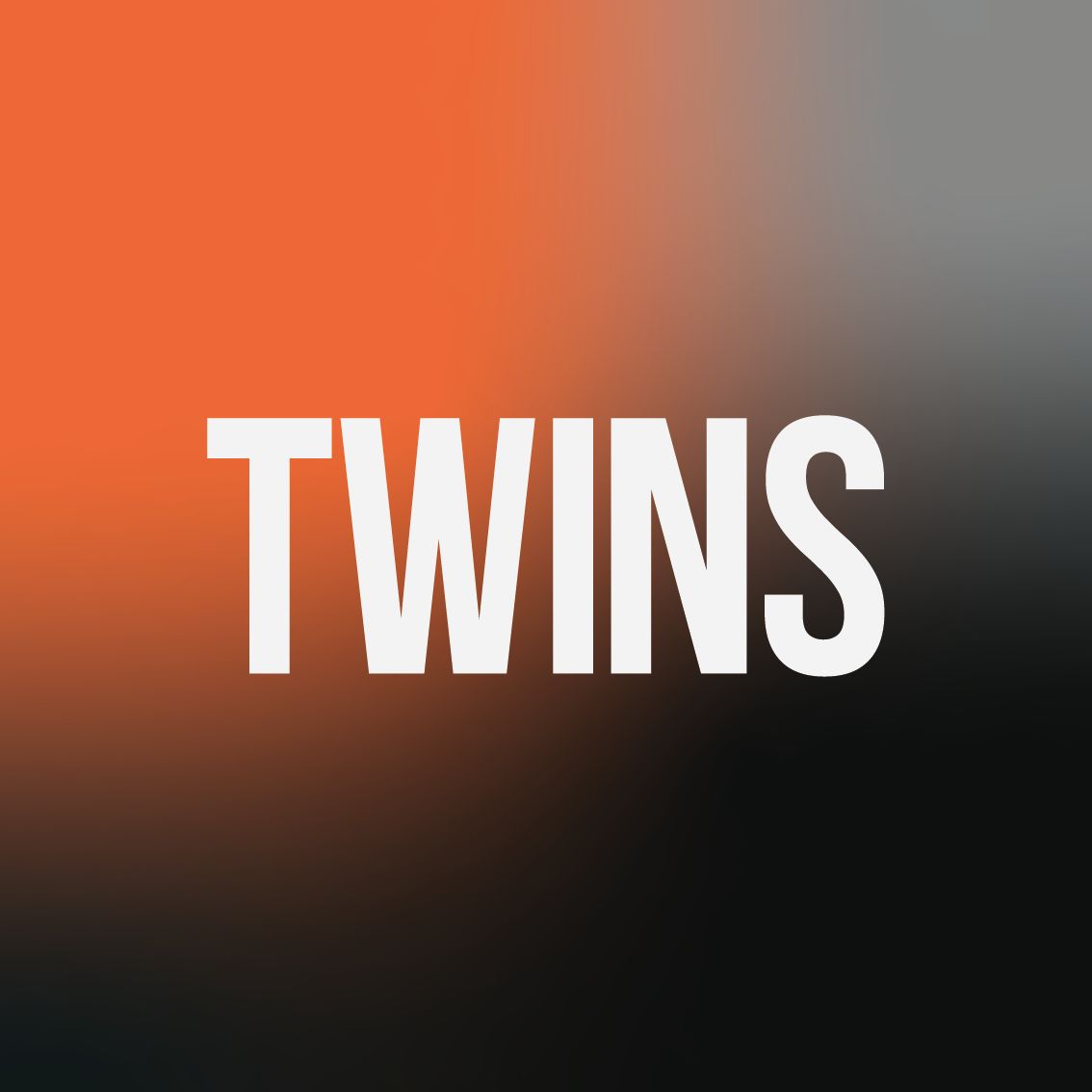 Иконка канала TWINS RENT