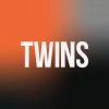 Иконка канала TWINS RENT