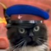Иконка канала ( Басс ТВ 2 )