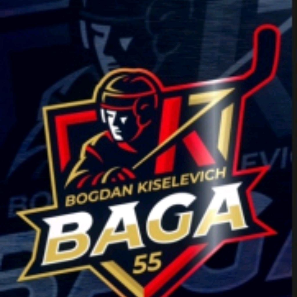 Иконка канала zBaga55 Play