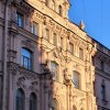 Иконка канала Шопинг в чемодане