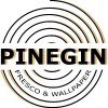 Иконка канала PINEGIN WALL & FRESCO
