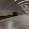 Иконка канала Люблю МетроГуся Паша (Не Вернётся)