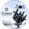 Иконка канала Компания «Союз» Защита от БПЛА