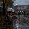 Иконка канала ЕГОРЧИК КОТ