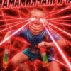 Иконка канала channel80924633
