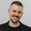 Иконка канала neprja