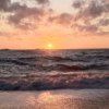 Иконка канала 🌊♧ Волна story ♧🌊