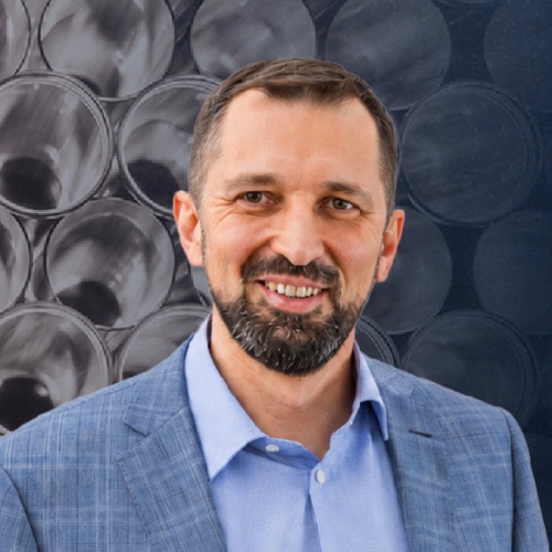 Иконка канала renatkhabutdinov