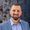 Иконка канала renatkhabutdinov