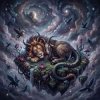 Иконка канала Сон химеры