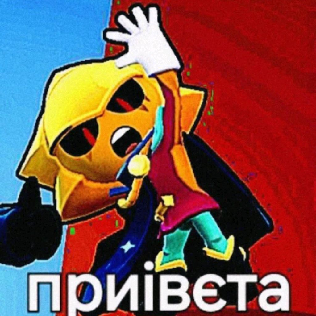 Иконка канала Sonya42k