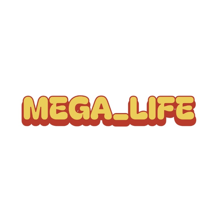 Иконка канала MEGA_LIFE(DENMEGA⚡️&FIRS⭐️)