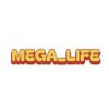 Иконка канала MEGA_LIFE(DENMEGA⚡️&FIRS⭐️)