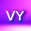 Иконка канала VYACHPLAY