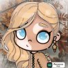 Иконка канала 🍁_Flora aw_🍁