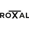 Иконка канала ROXAL