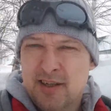 Иконка канала Путешествия без путёвок