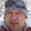 Иконка канала Путешествия без путёвок