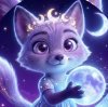 Иконка канала Magic Hearts Kids