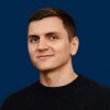 Иконка канала Антон Ларионов | E-commerce