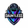 Иконка канала Dauntless