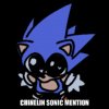 Иконка канала Матвей
