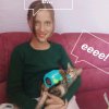 Иконка канала Аделина звёздочка✨