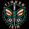 Иконка канала Дневник Тинкер Джейн