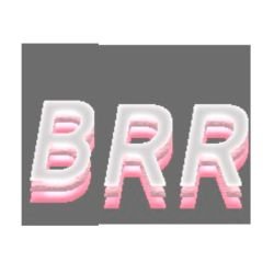 Иконка канала BiretRichRed_RUTUBE