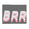 Иконка канала BiretRichRed_RUTUBE