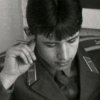 Иконка канала Музыка Ивана Русова #хиты, #тренды, #ИванРусов
