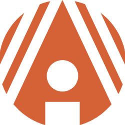 Иконка канала Академия АйТи