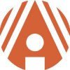 Иконка канала Академия АйТи