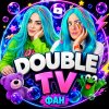 Иконка канала Double Fan ✔