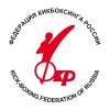 Иконка канала Федерация кикбоксинга России