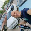 Иконка канала Сергей макаров