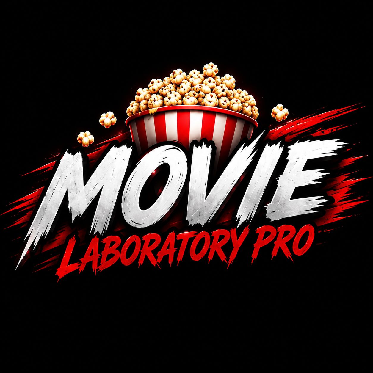 Иконка канала Movie Laboratory Pro