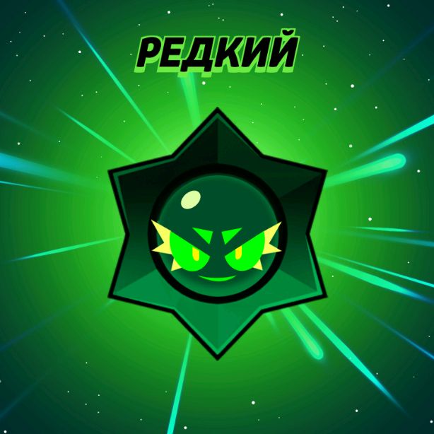 Иконка канала Видеоигры 🎮🕹️