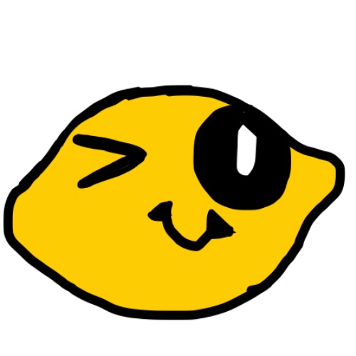 Иконка канала 🍋LEMON🍋