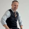 Иконка канала Валериан Карбон