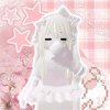 Иконка канала Olivu4a_rbx