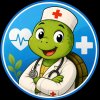 Иконка канала Борис Кудрявцев