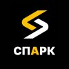 Иконка канала СПАРК: Гибочный и пробивной инструмент