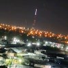 Иконка канала Видеоновинки
