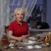 Иконка канала ГАЛИНА MAGIK