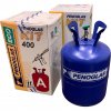 Иконка канала Penoglas kit